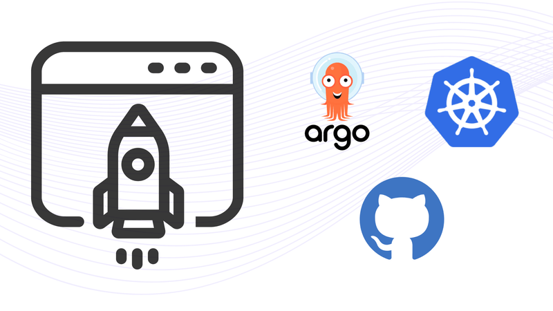 Deploy Actions Runner Controller (ARC) using ArgoCD: A Step-by-Step Guide